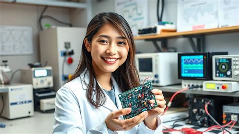 Berita Perbedaan Resistor Dan Kapasitor Hari Ini Kabar Terbaru