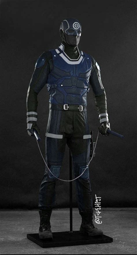 Pin On Superhero Design Superhero Design Superhero Comics Art