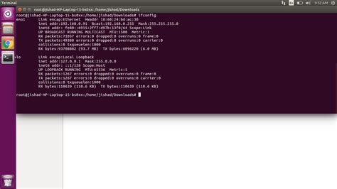Wireless Networking Hp Wifi And Bluetooth Not Working In Ubuntu 16 04 Lts Super User