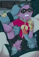 Post 6881557 Invincible Oliver Grayson