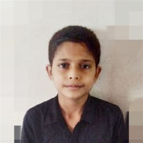 Ehan Mohammed Youtube