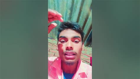 चन्द्रगुप्त मौर्य वंशज शिवम मौर्य 💪 Youtube