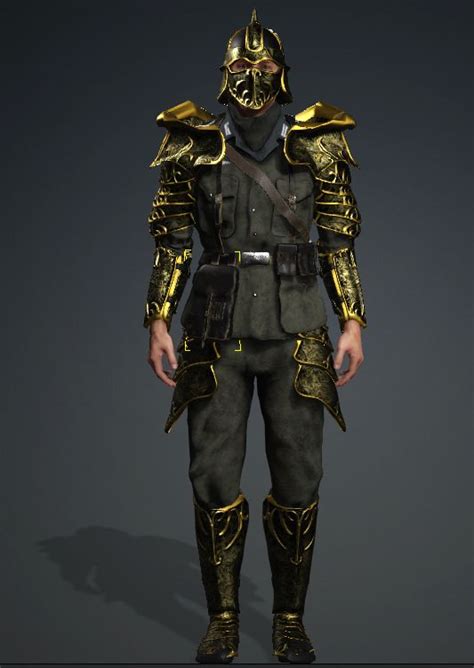 Unrealengine5 Indiegamedev Characterdesign Jonathon Hartman