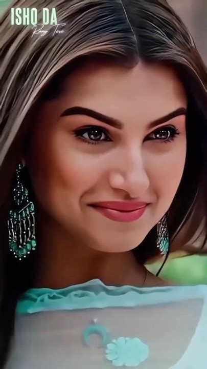 Ishq Da Rang Song Trending Love Bollywood Viral Youtubeshorts
