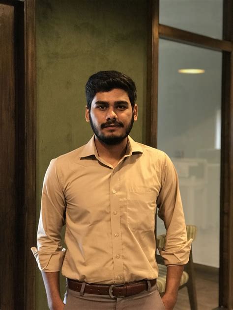 Bankingaudit Financialintegrity Complianceexcellence