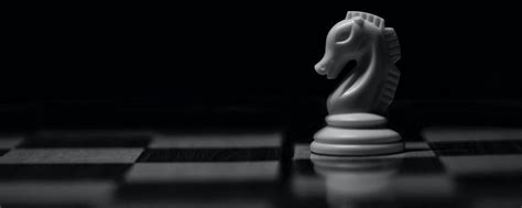 Creating A Chess Ai Using Deep Learning