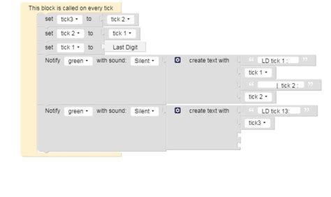 Need Help With This Bot Pls · Issue 1531 · Binary Combinary Bot · Github
