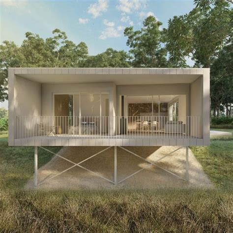 Flame Zone House The Safest Home Designed For Bal Flame Zone