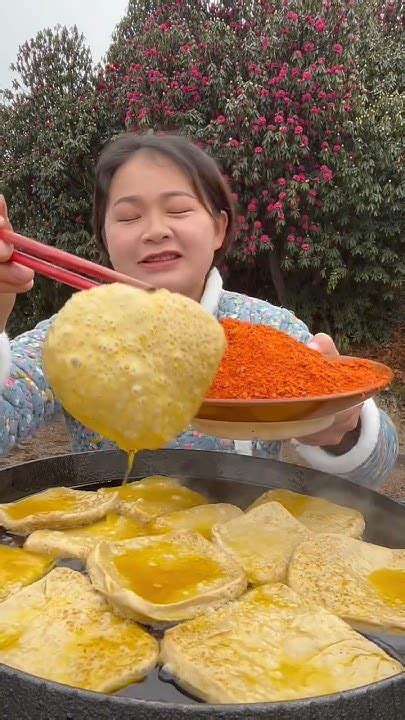 Hotest Food Eating Foodlover Viralfood Rtafoodlover Foodblogger