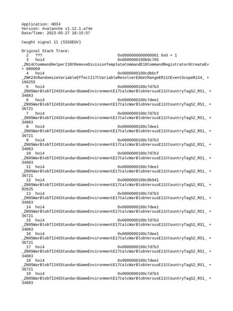 Exception 2 Pdf Object Computer Science Computer Programming