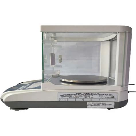 Digital Essae Fb Series Precision Weighing Balance Model Name Number
