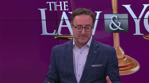 Involved In 3 Car Crash What Should I Do Next Fellerman And Ciarimboli Youtube