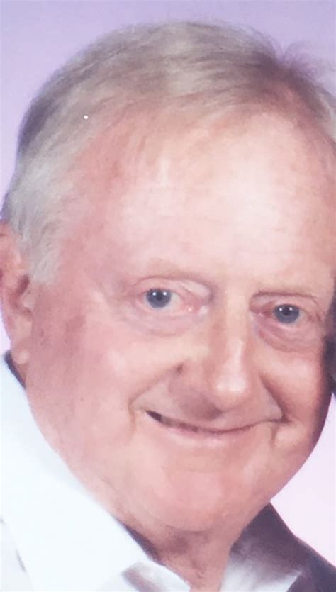 Robert Bob” Eugene Stevens Jacksonville Review Online