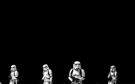 Star Wars Oled Wallpapers Wallpaper Cave