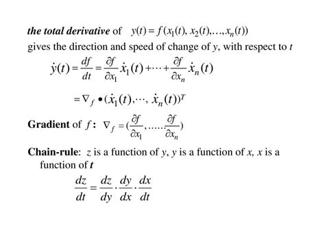 Review Of Matrix Operations Ppt Download Review Of Matrix Operations Ppt Download