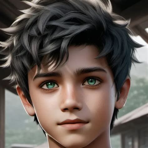 Chat With Camp Half Blood Text Or Voice Enjoy Ai Chat Free And Safe