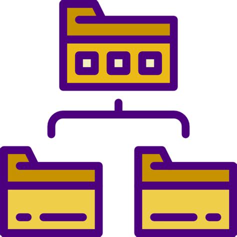 Página 6 Imágenes De Gestion De Archivos Descarga Gratuita En Freepik