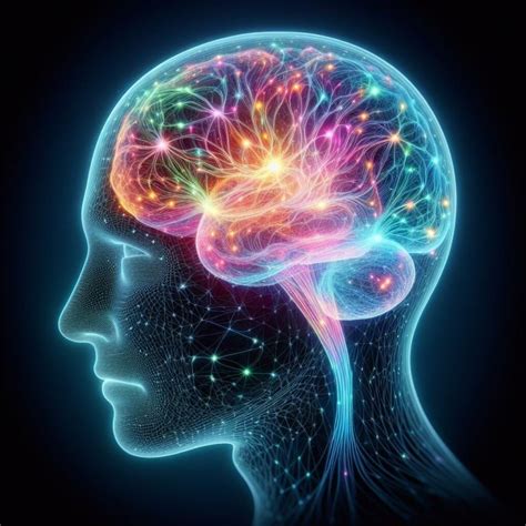 Développement cognitif comprendre les étapes clés de la pensée