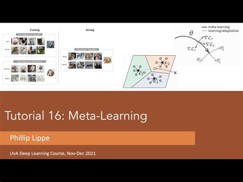 Uvas Deep Learning Course What You Need To Know Reasontown