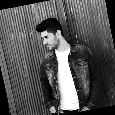 Cihan Sari Firma Yetkilisi Cihan Harita And Mühendislik Linkedin