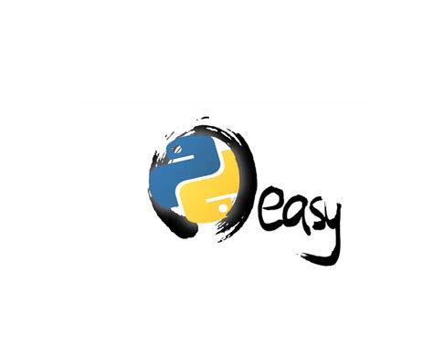 oeasy教您玩转vim 12 词头词尾 阿里云开发者社区