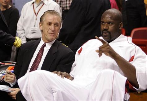 Nba》影集沒說的故事 喬丹曾搶萊里套房 體育 中時新聞網