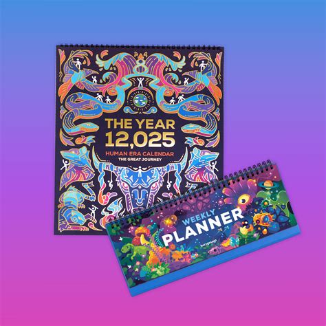 Special Drop The Kurzgesagt Shop