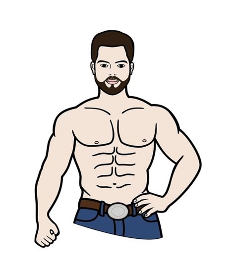 Desnudos Over 1 282 733 Royalty Free Licensable Stock Vectors Vector
