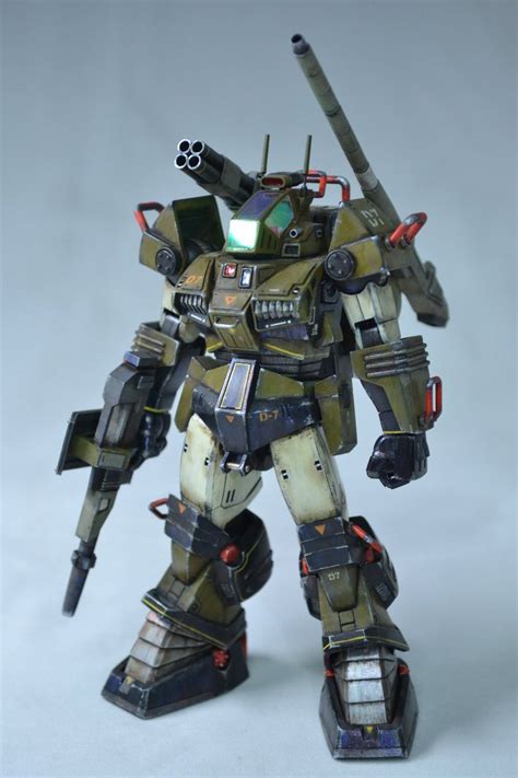Tom K Tomkmodel さんのモデル作品まとめ 40 件 Twoucan
