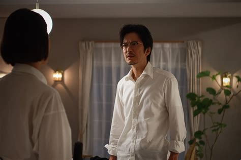 （写真）『スカイキャッスル』第8話 落下事故の捜査が開始 “紗英”松下奈緒の長女に疑惑の目が向けられる ドラマ ニュース ｜クランクイン！
