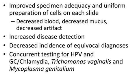 Osce Scenarios Flashcards Quizlet