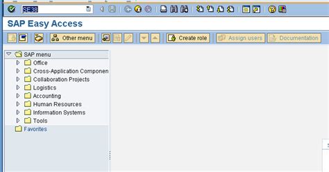 local class creation of constructor