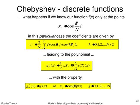 Ppt Fourier Series And Transforms Powerpoint Presentation Free
