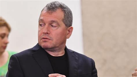 Тошко Йорданов Реалният премиер е Асен Василев Политика Новини Бг