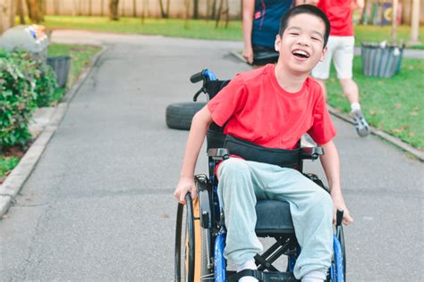 Réseau SAM Comment la maladie de Duchenne est elle diagnostiquée