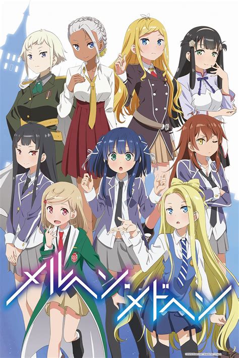 Fatekaleid Liner Prisma Illya Em Português Brasileiro Crunchyroll