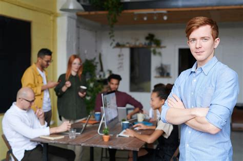Top Outreach Activity Examples To Connect And Engage Growleady