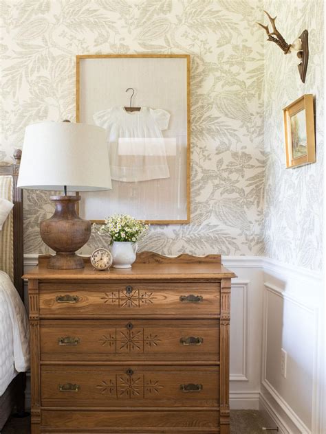 How To Frame Antique Textiles Hgtv