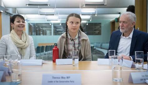 Laurie Laybourn Langton Opendemocracy