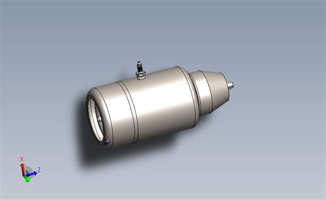 Solidworks