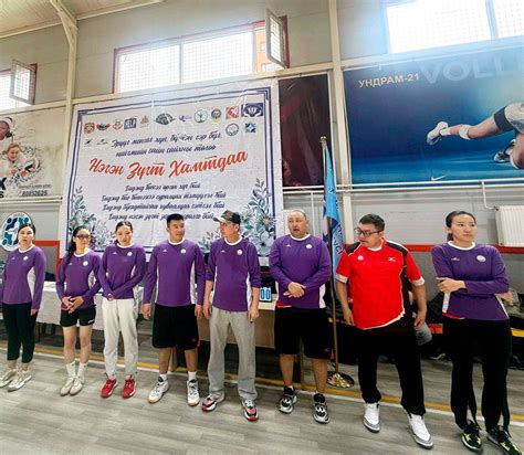 Нийгмийн Нийслэлийн Аддиктологийн төвийн баг Facebook