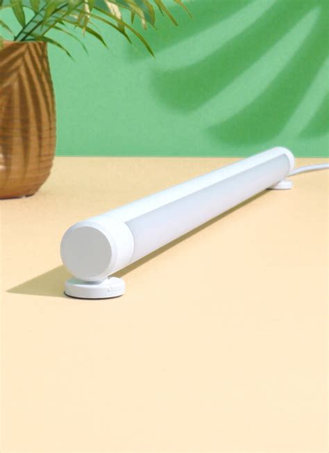 Grove™ Led Grow Light Bar Light For Indoor Plants Soltech