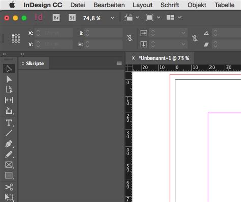 Indesign Cc Disabled Edittext Not Readable Adobe Support