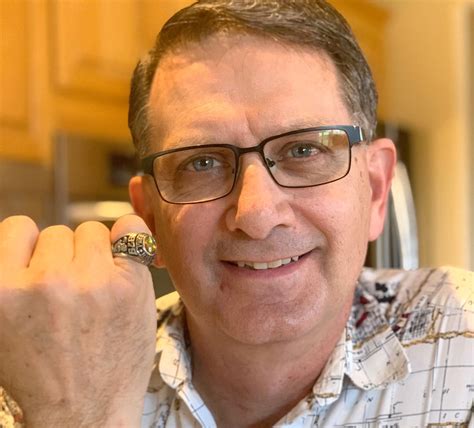 Long Lost Class Ring Found Returned By Vacaville Resident The