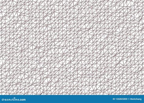 Color Abstract Triangle Strip Geometric Pattern Generative Art Background Backdrop Canvas