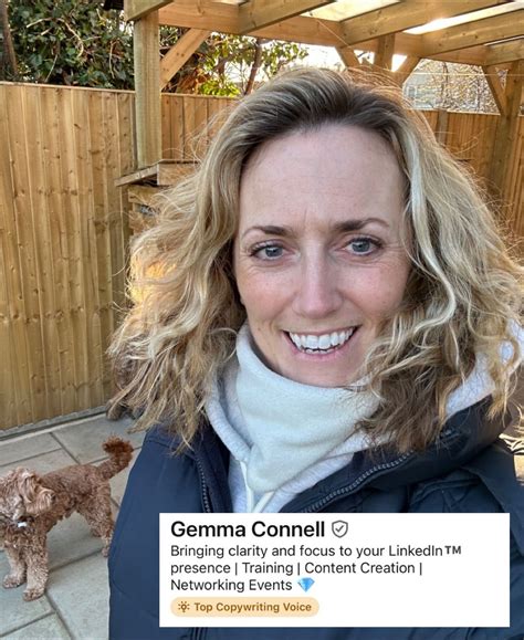 Gemma C On Linkedin Contentbygem Linkedin Copywriting 147 Comments