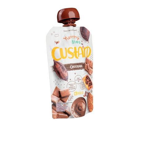 Jual Yummy Bites Greek Yogurt 100gr Shopee Indonesia