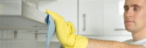 Extractor Hood Cleaning Cotherstone Extractor Hood Cleaners