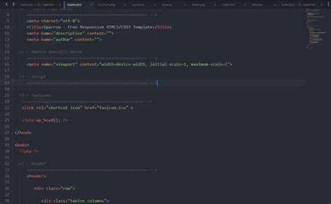 Php Как правильно подключить скрипты к Wordpress Stack Overflow на