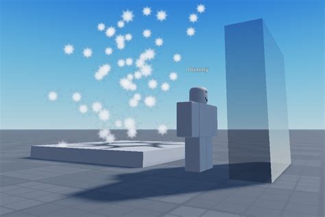 New Zindex Property On Decals And Textures Announcements Developer Forum Roblox